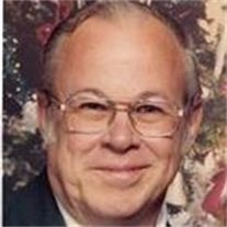 James Sutton Obituary - Jacksonville, FL