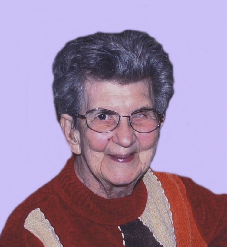 Evelyn Pitassi Obituary - Providence, RI