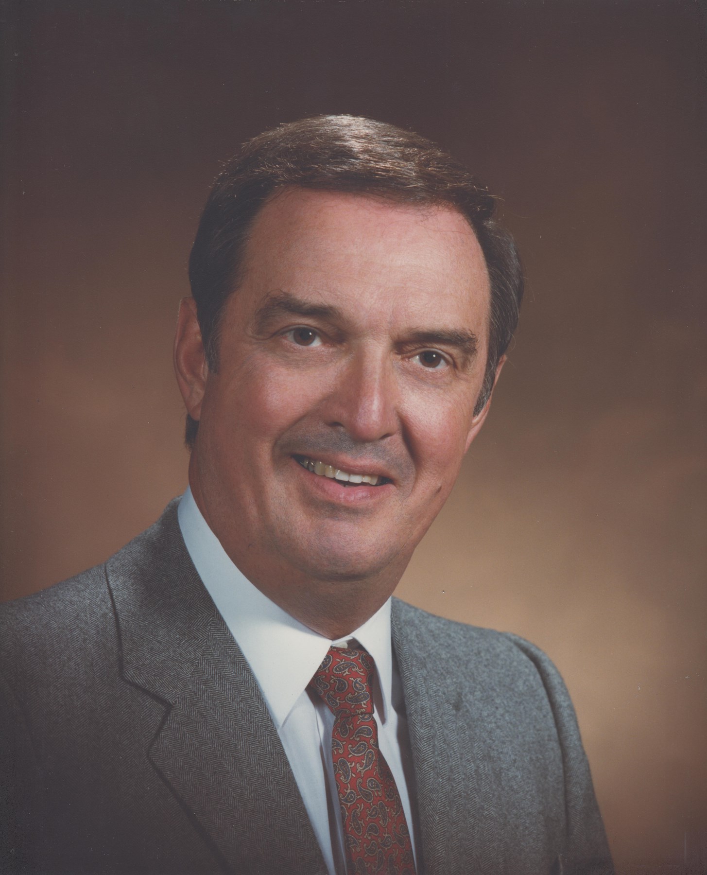 Bernard Crevier Obituary - Ste. Adele, QC