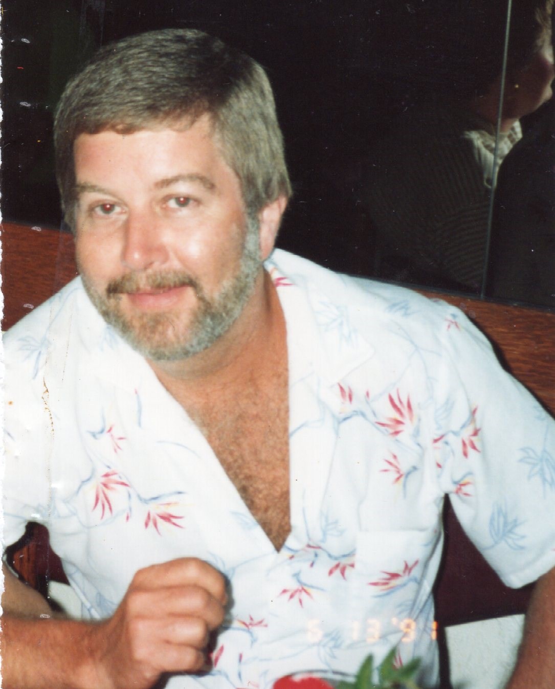 Billy Watkins Obituary - Birmingham, AL