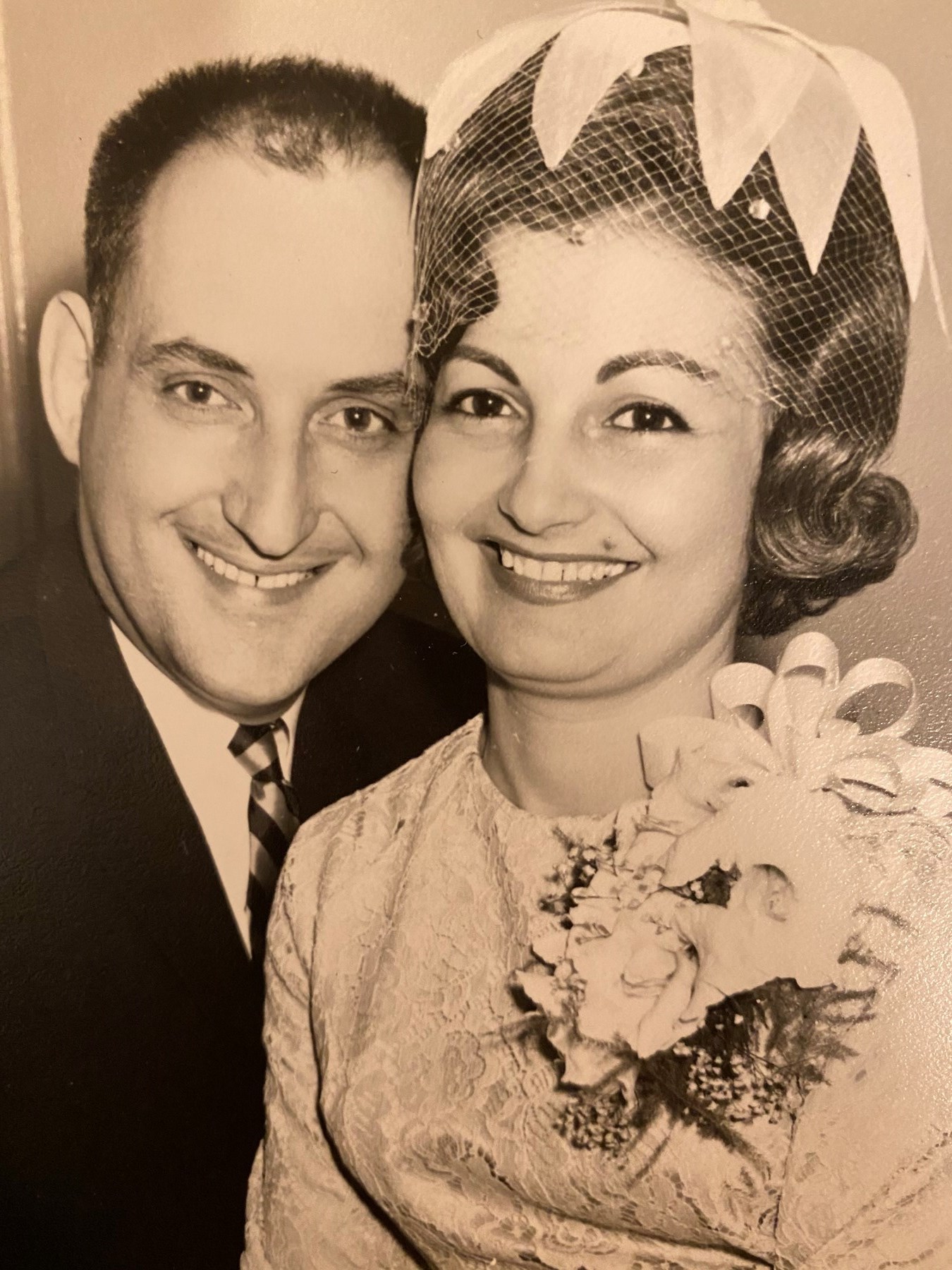 Doris Schultz Obituary - Winter Park, FL