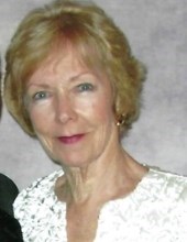 Anastasia Slattery Obituary - Arlington Heights, IL