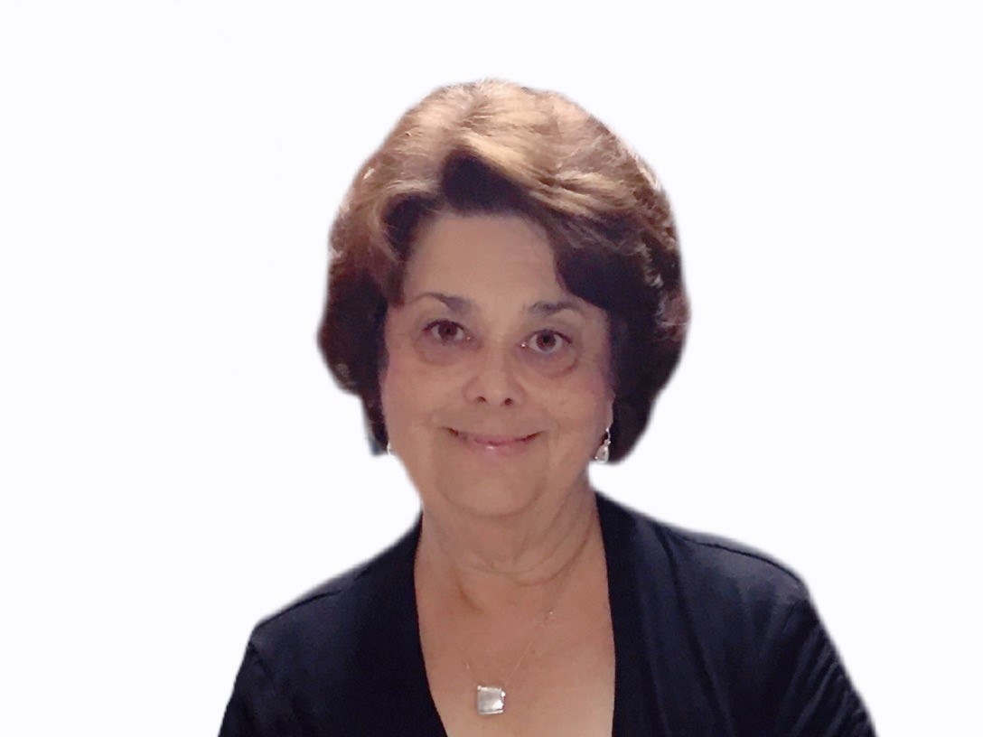 Sharrel Robertson Obituary - Fairview Heights, IL