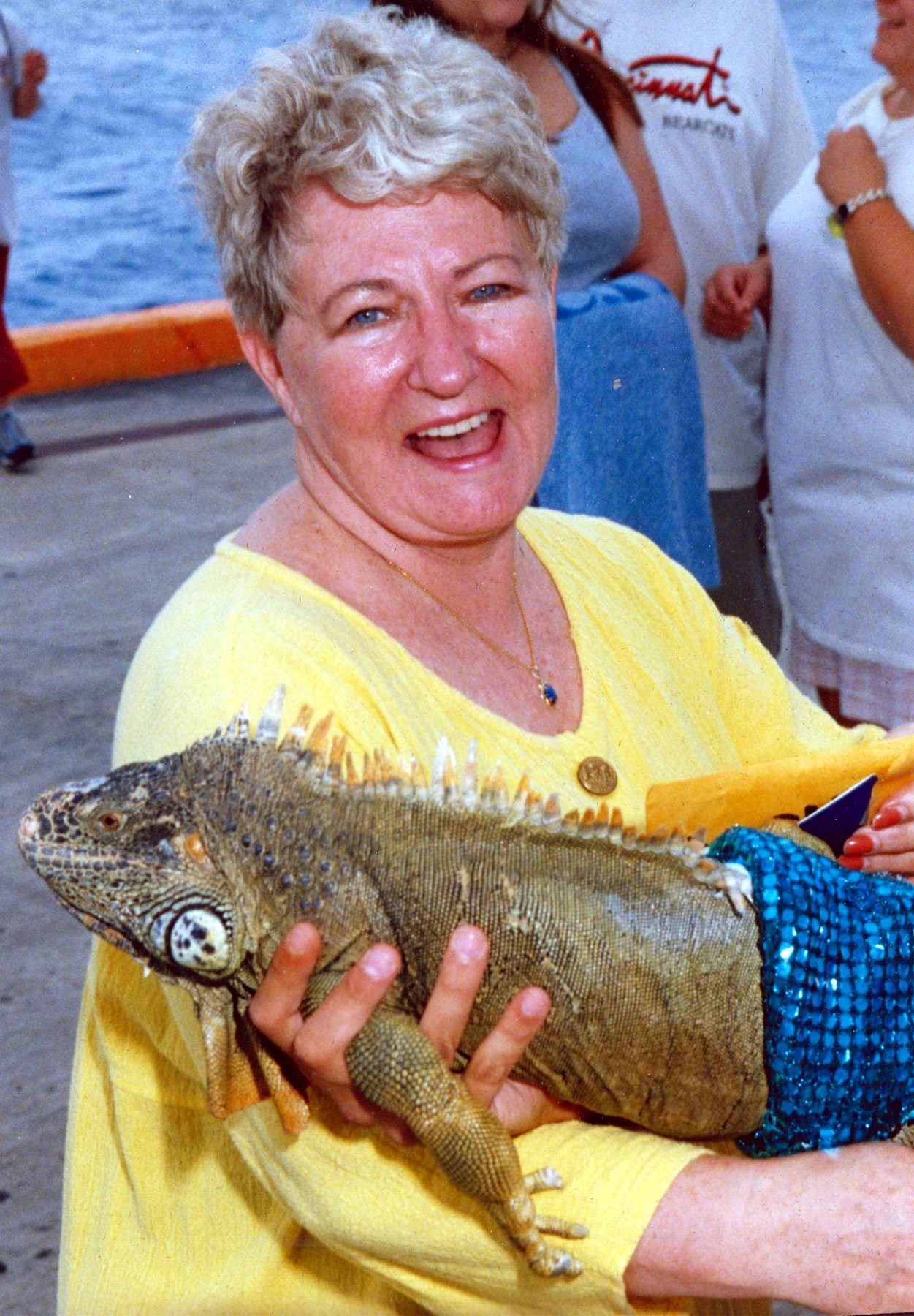 Jerry Stanford Obituary - Pflugerville, TX