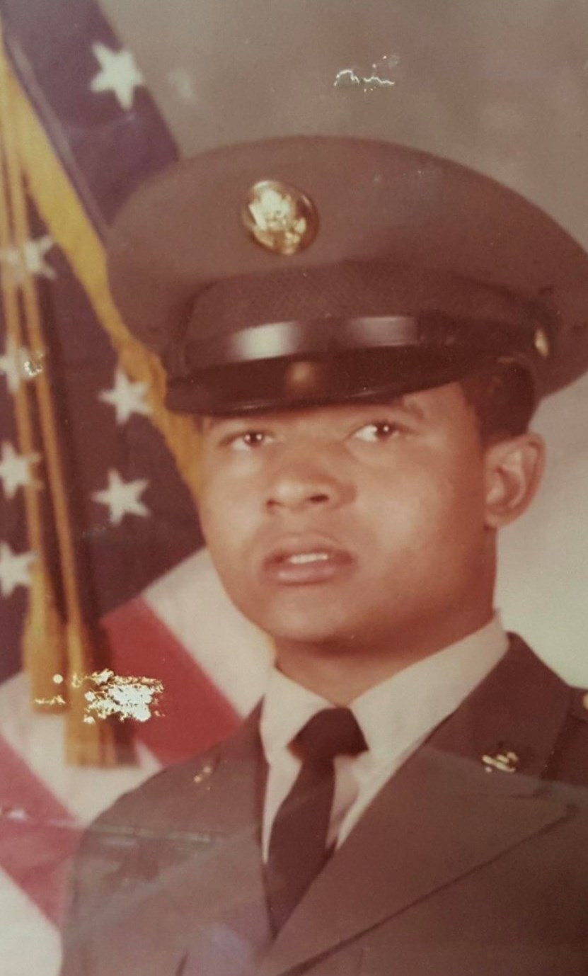 Brett Hamilton Obituary - Houston, TX