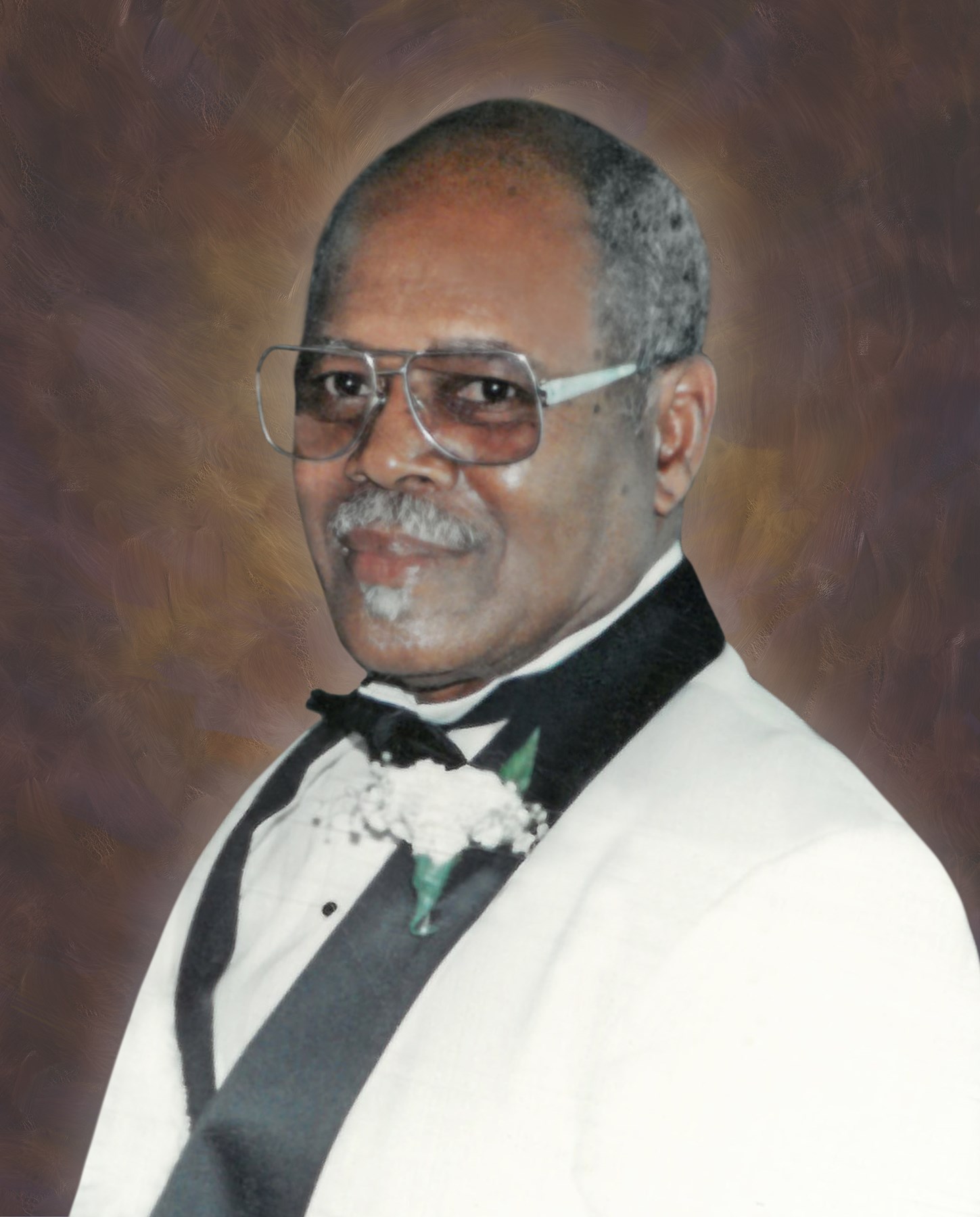 Vernice Gaar Obituary - Las Vegas, NV