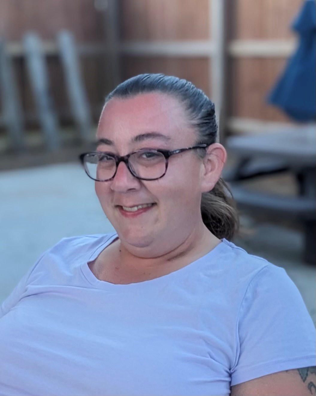 Jacqueline Oien Obituary - St. Paul, MN