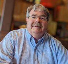 Michael Stanfield Obituary - Martinsburg, WV