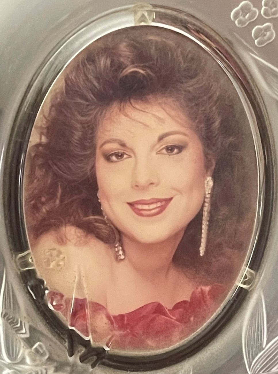 Valerie Lau Obituary - Kaneohe, HI