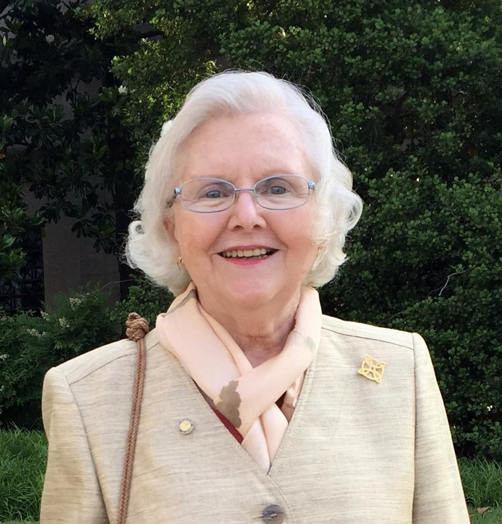 Joan McCormick Obituary - Brooklyn, NY