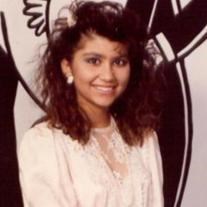 Susan Rupp Obituary - Columbus, OH