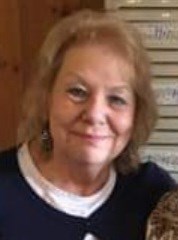 Ann E. Valle Obituary - Danbury, CT