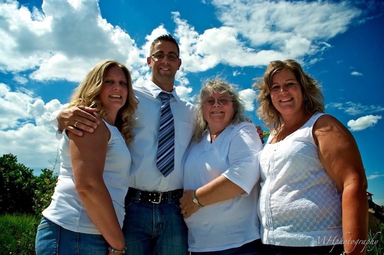 Sharon Bruen Obituary - Castle Rock, CO