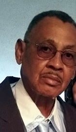 Charles Callaway Obituary - Bassett, VA