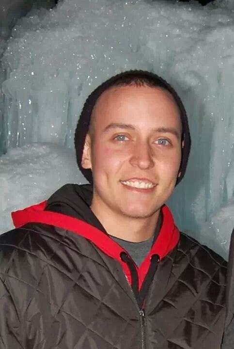 Kolby Bryant Horton Obituary - West Valley City, UT