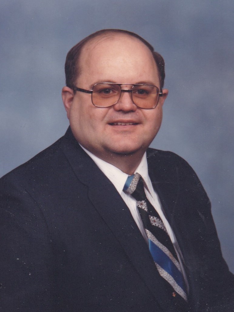 Dennis Miller Obituary - Greensburg, IN