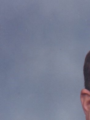 Dennis Miller Obituary - Greensburg, IN Dennis Miller Obituary - Greensburg, IN