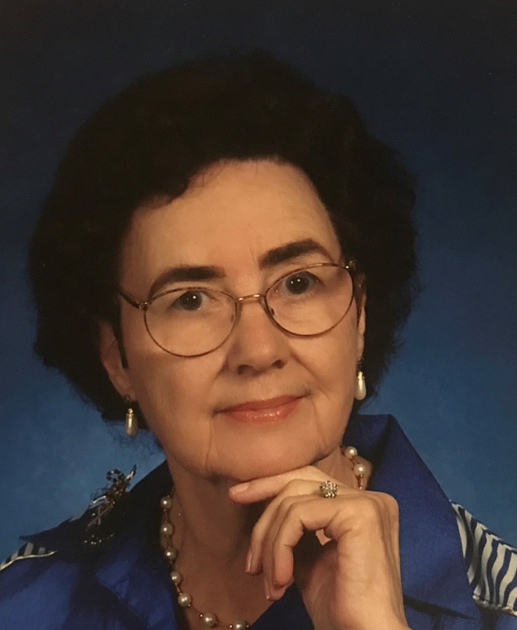 Sandra Azar Obituary - Baton Rouge, LA