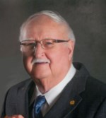 Sydney, NS Obituaries Online | Find Sydney Obituaries