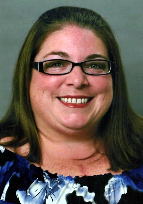 Michelle Lynn Howe Obituary - Phoenix, AZ