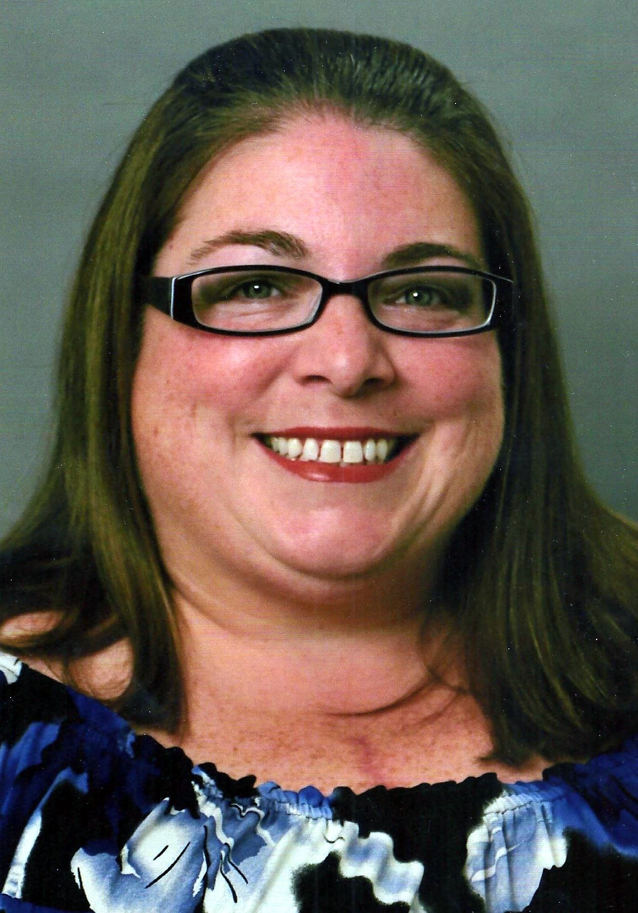 Michelle Howe's Instagram, Twitter & Facebook on IDCrawl