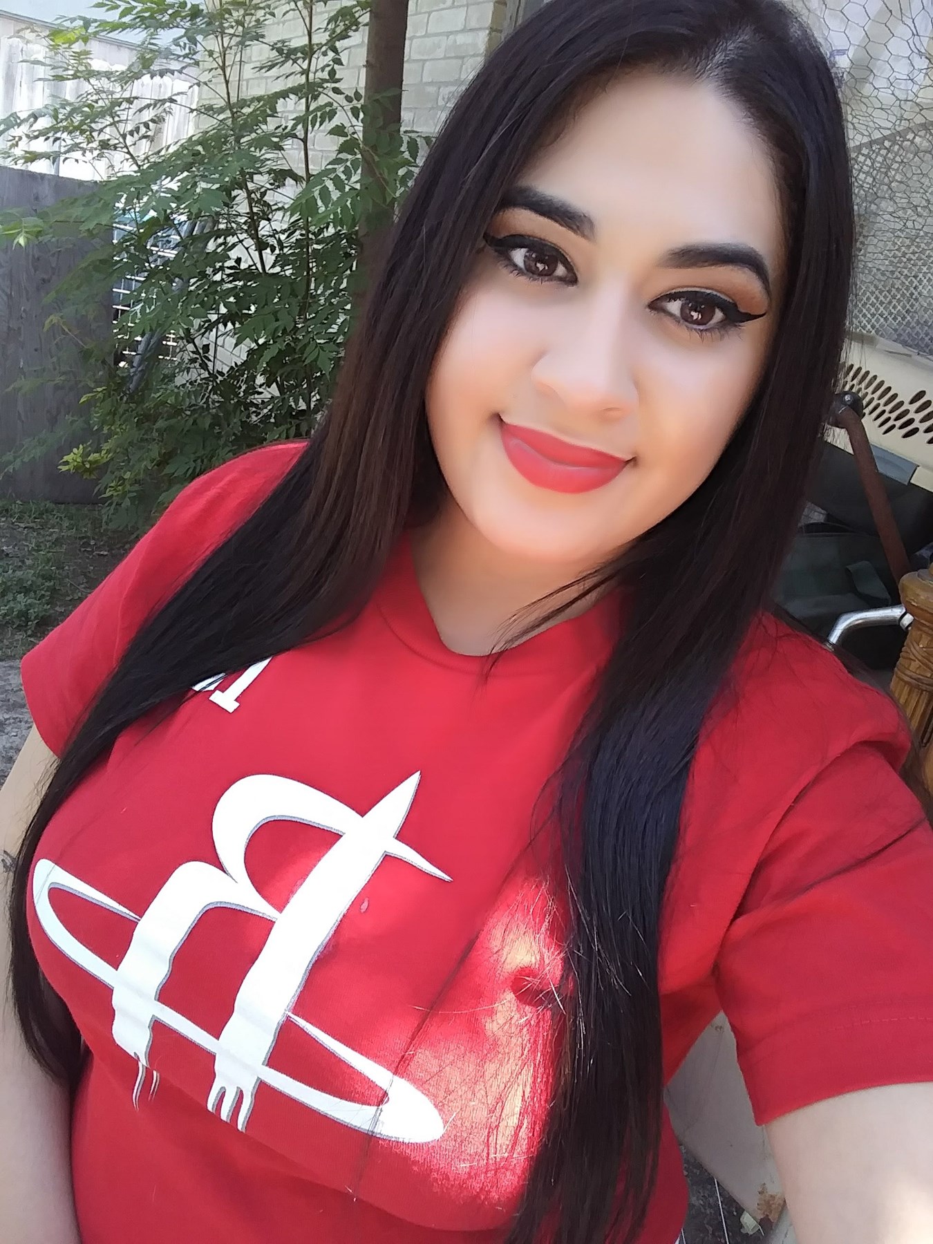 Ashley Morgan Furtado Obituary - Houston, TX