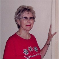 Phyllis Fleming Obituary - Hemet, CA