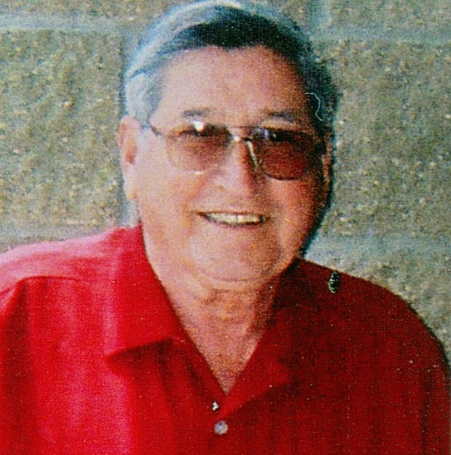 Clyde Irwin Obituary - Hamilton, OH