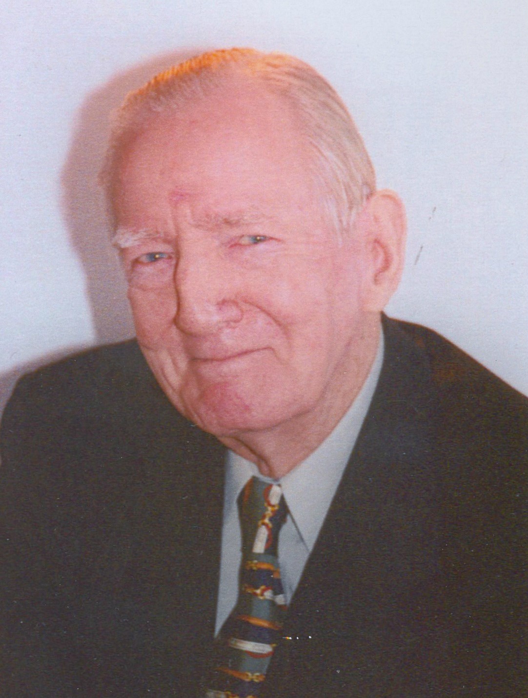 James Joseph Redican Obituary - Lakewood, NJ