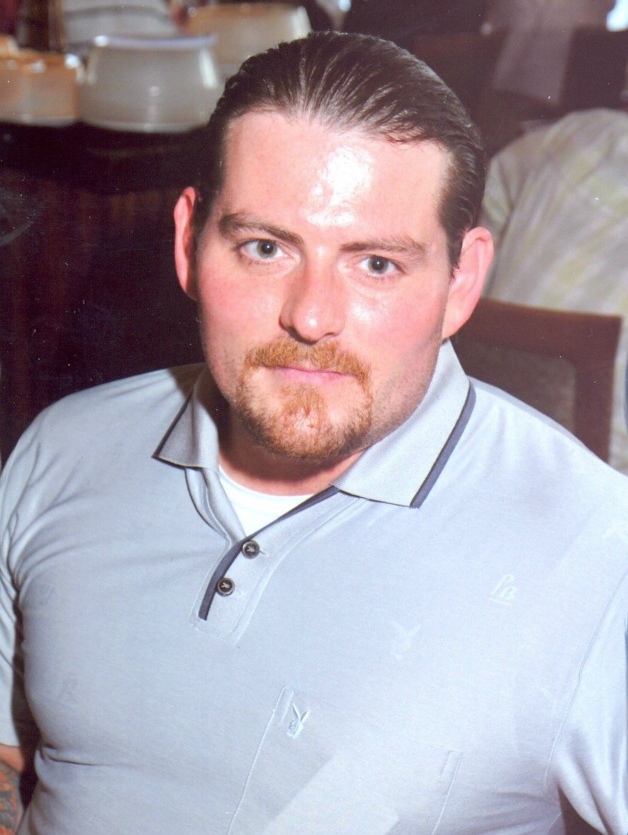 Stephen St. Pierre, Jr. Obituary - New Bedford, MA