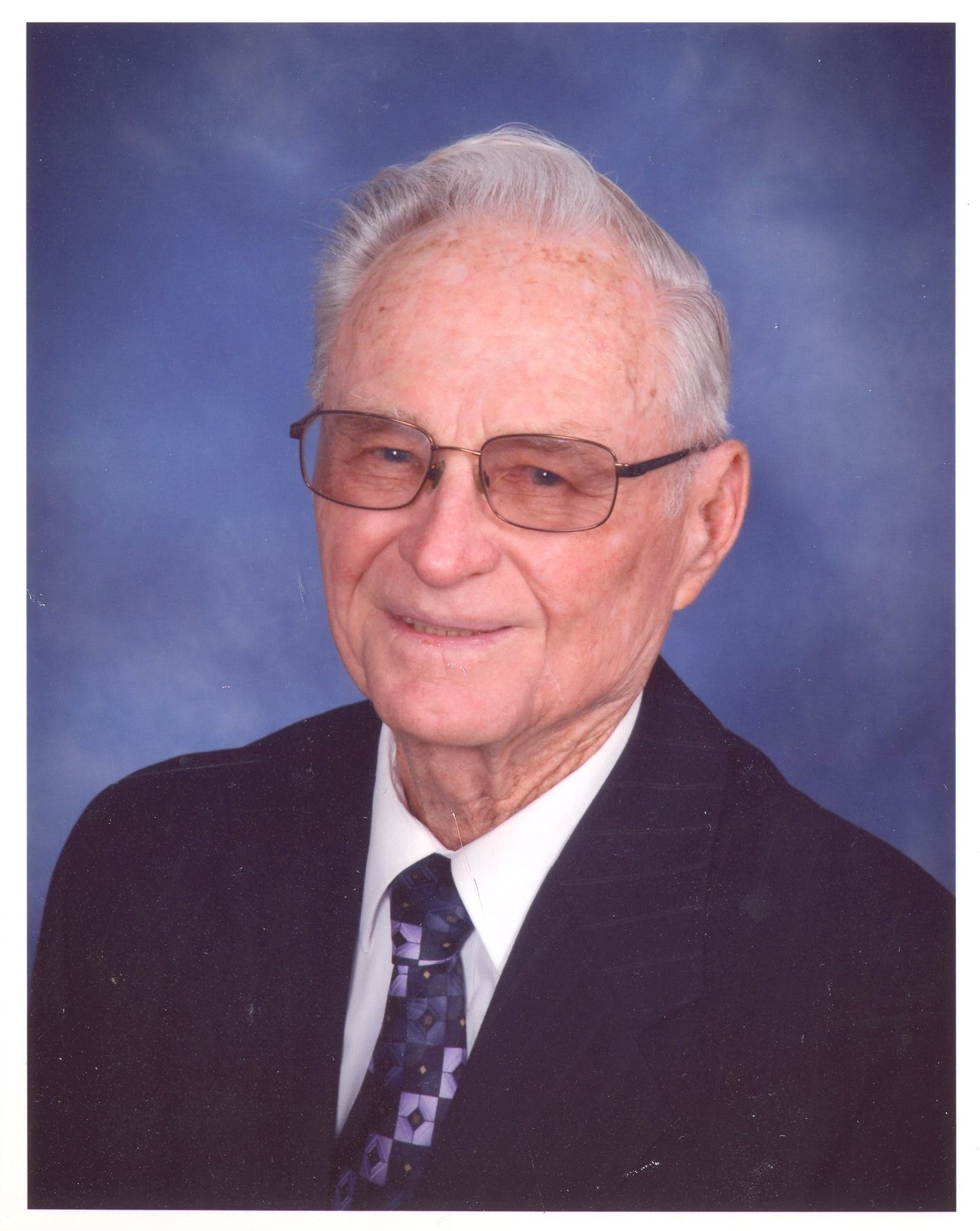 Emory Migura Obituary - Victoria, TX