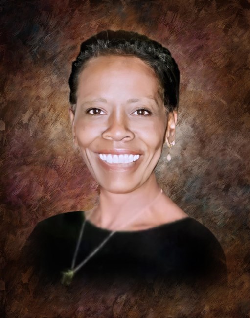 Joyce Vernette Conner Obituary - Dallas, TX Joyce Vernette Conner Obituary - Dallas, TX