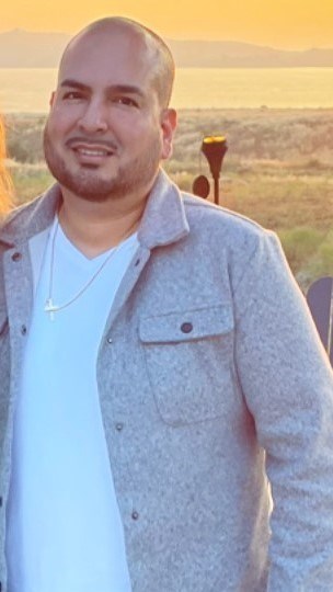 Michael Aja Obituary - Riverside, CA