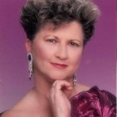 Elizabeth Smith Obituary - San Antonio, TX