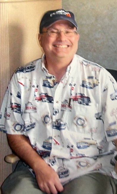 Larry Wagner Obituary - Las Vegas, NV