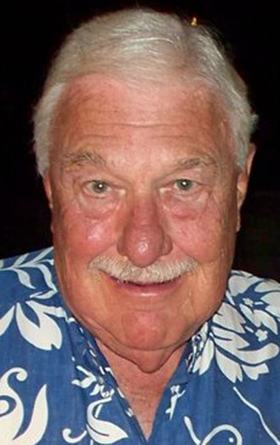 john frederick smith