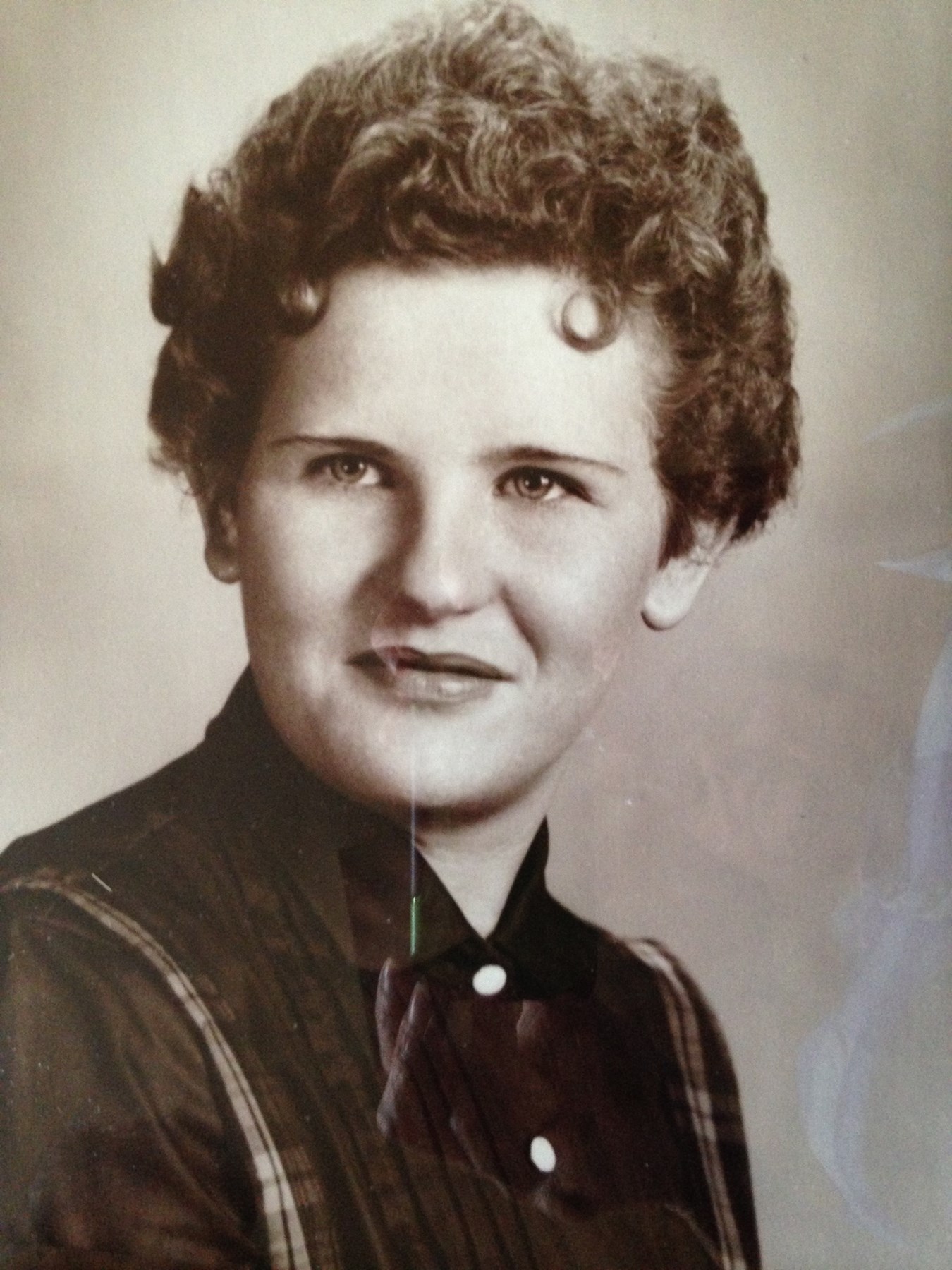 Marty Carr's Instagram, Twitter & Facebook on IDCrawl