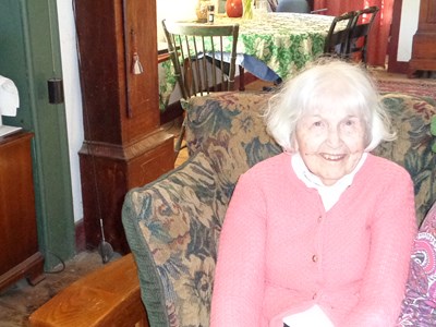 Obituaries Search for ann shea