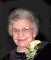 Mary Agnes Lazzeri Obituary - Springfield, IL