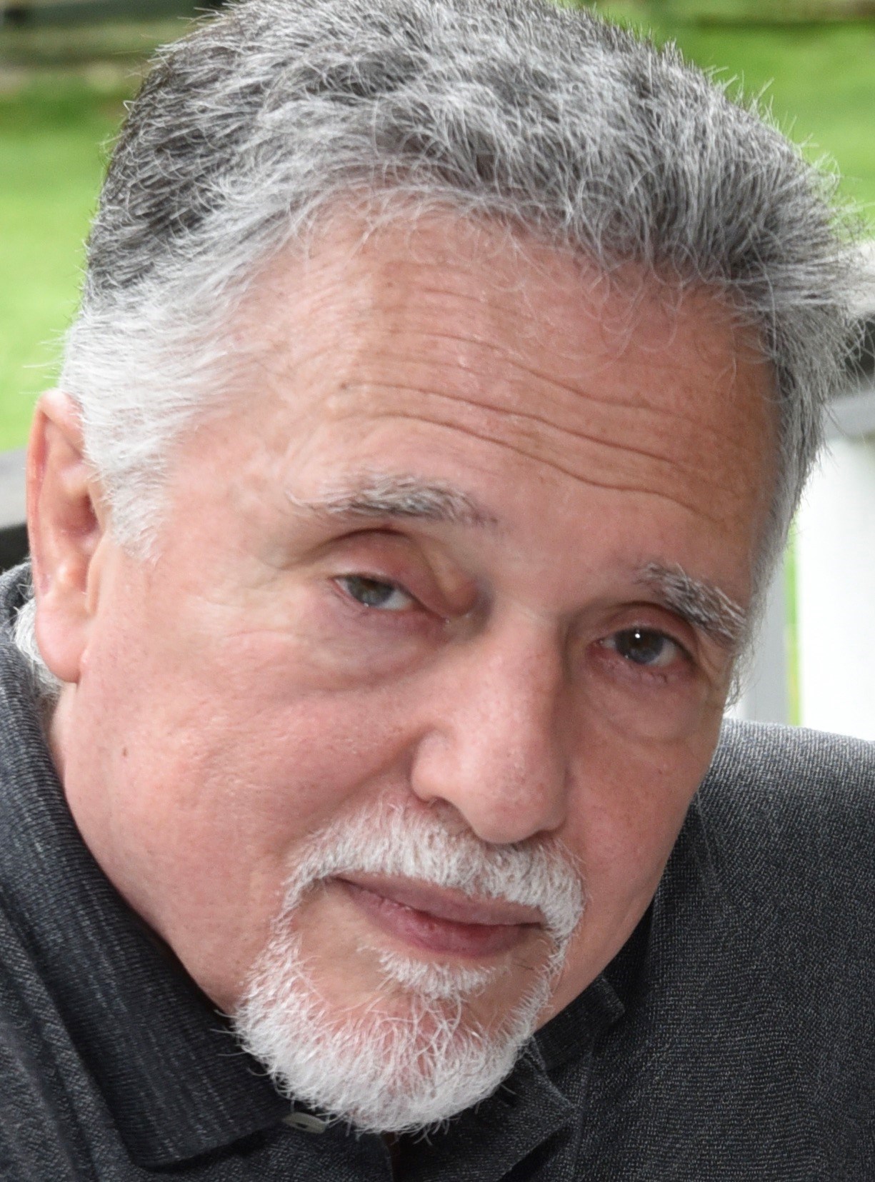 Richard Procida Obituary - Montrose, NY