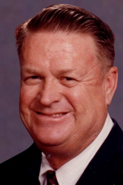 Floyd Peters Obituary - Mesa, AZ
