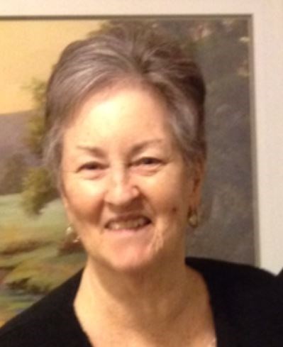 Sue Ruck Obituary - Charlotte, NC
