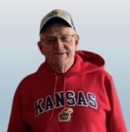 Mike Phipps Obituary - Wichita, KS