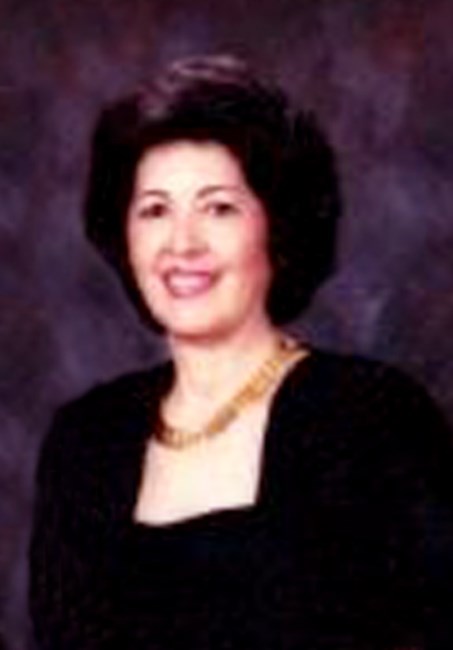 Nereida Garcia Obituary - Las Vegas, NV