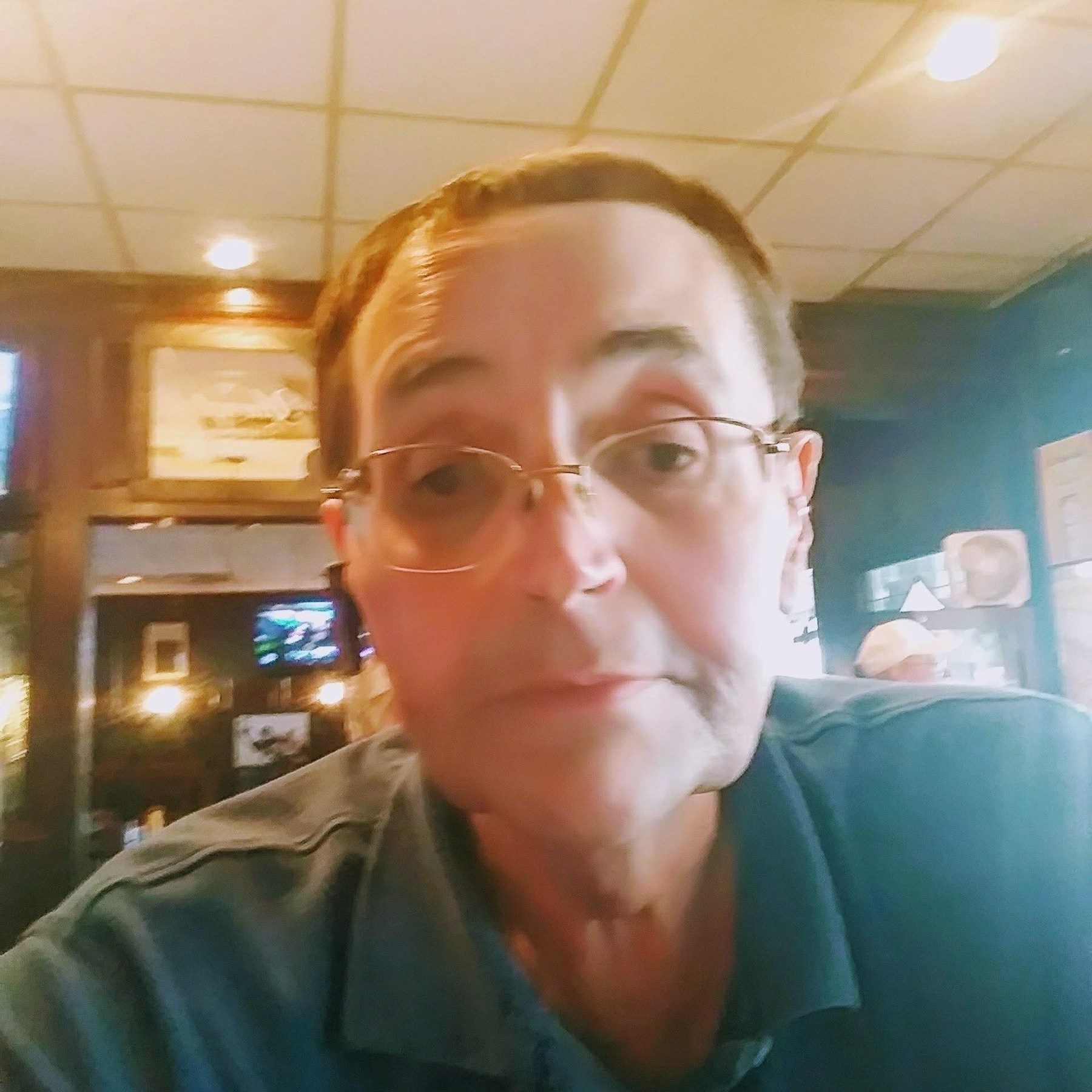 Terry Ritchison Obituary - Indianapolis, IN