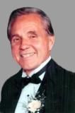 David Varoli Obituary - Westwood, NJ