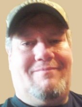 Gregory Lee Mason Obituary - Springfield, IL