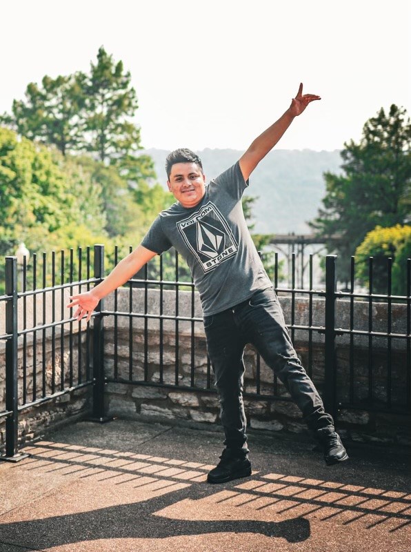 Bilder Pablo Puac Obituary - Orlando, FL