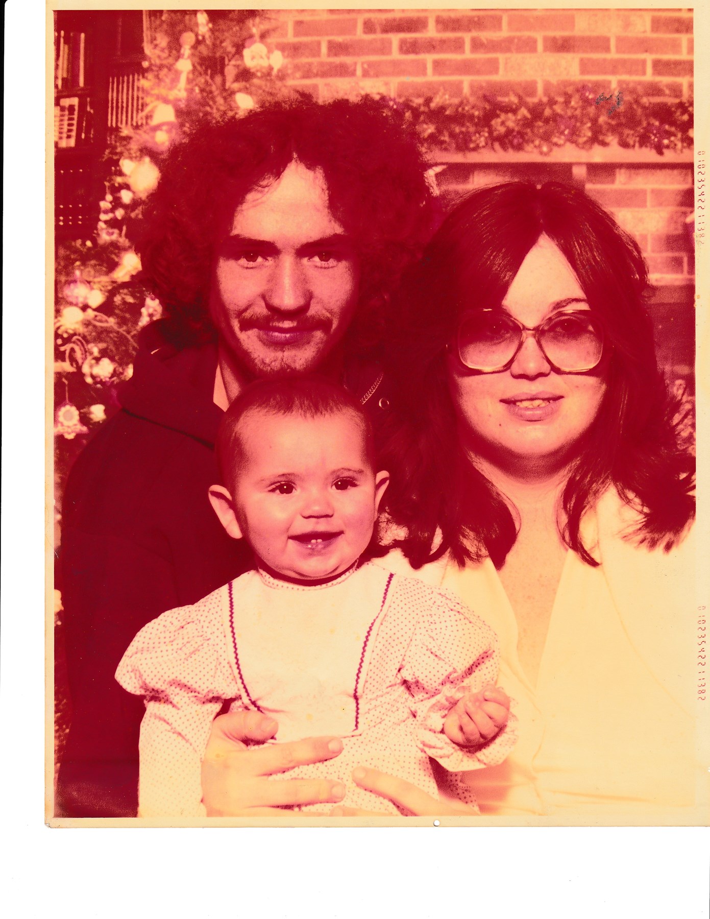Debra Sharrah Obituary - Van Buren, AR