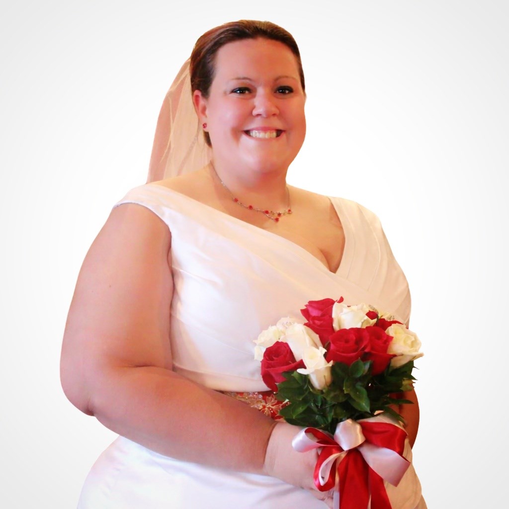 Angela Barkley-Grohusky Obituary - Independence, MO
